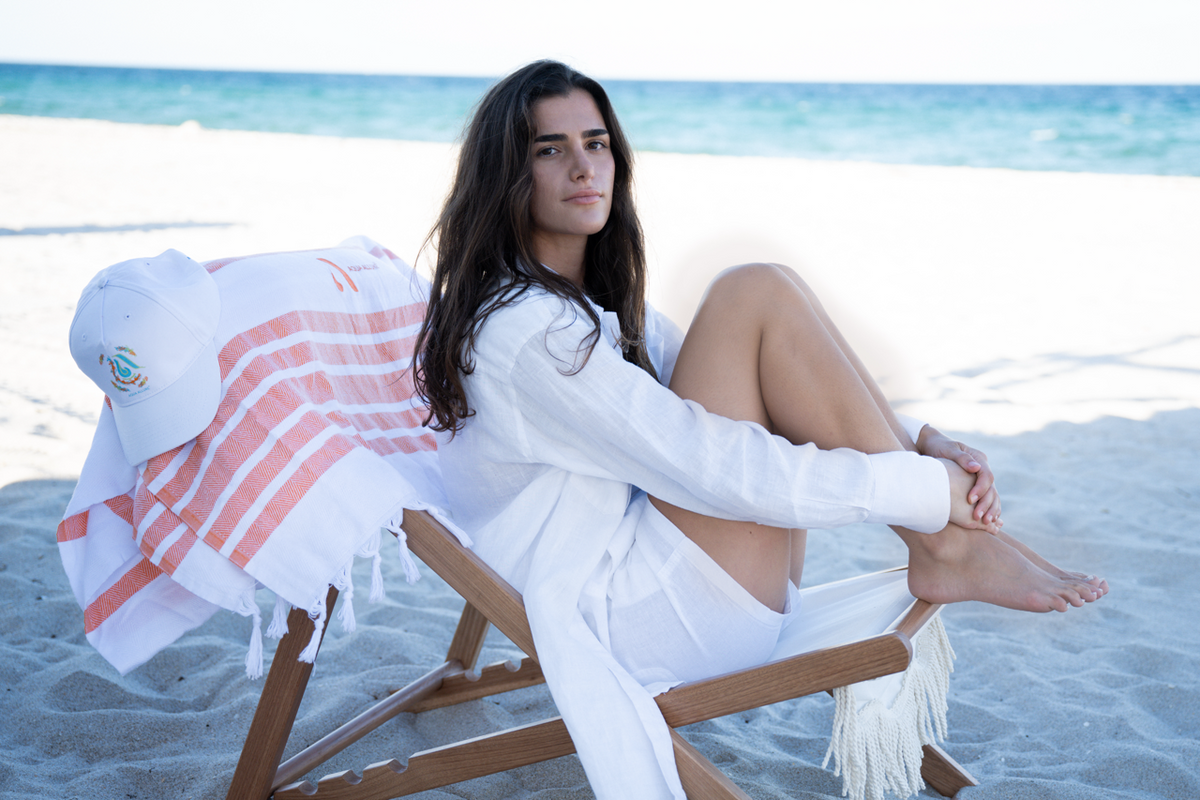 Aqua Allure Life – Aqua Allure­®